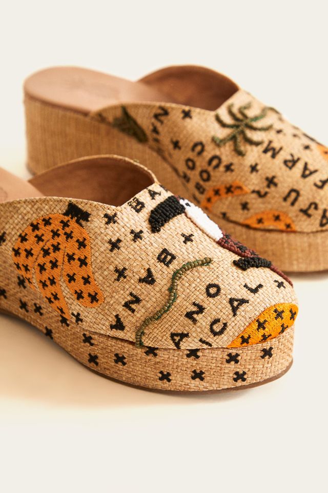 1050 – Farm Mobile