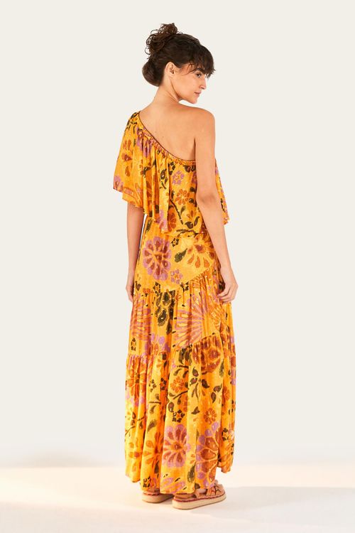 Moda Feminina NOVIDADES – Farm