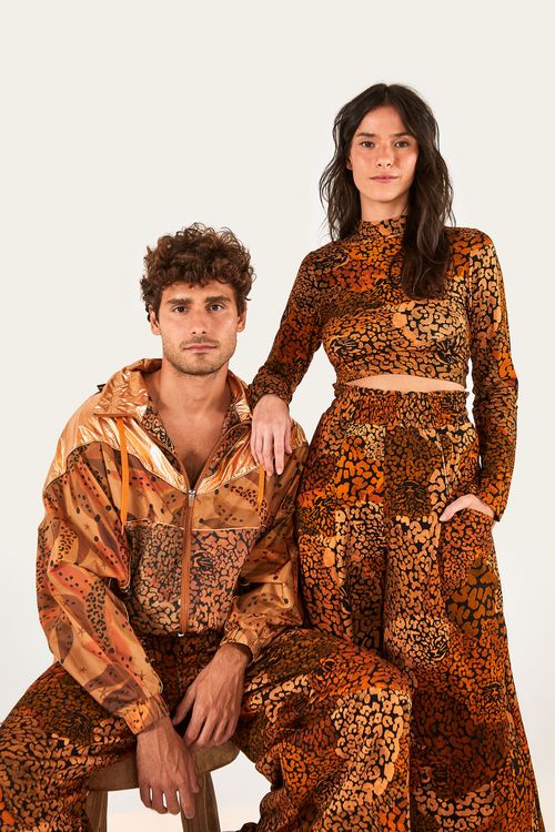 moda feminina: roupas coloridas para vestir a vida | FARM