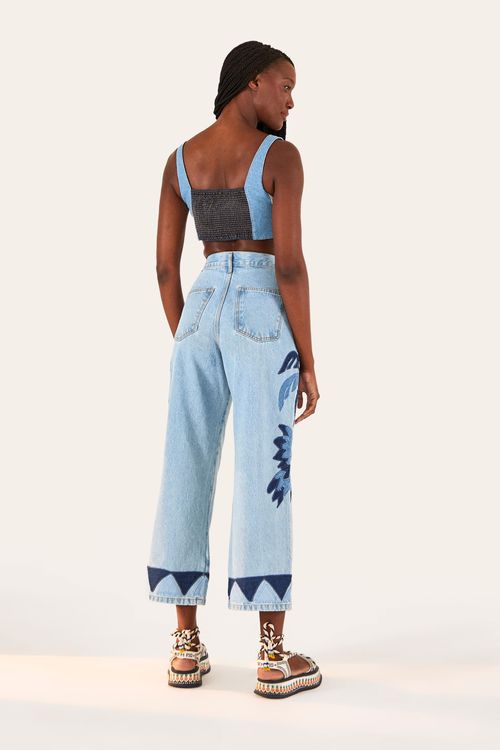 Moda Feminina NOVIDADES – Farm