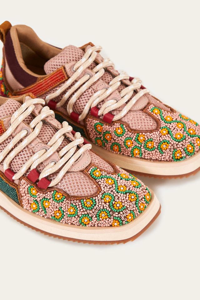 moda feminina: roupas estampadas, lisas e muito mais | FARM