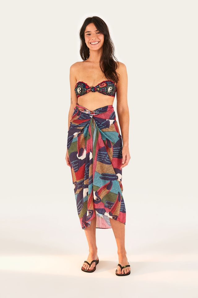 1124 – Farm Mobile