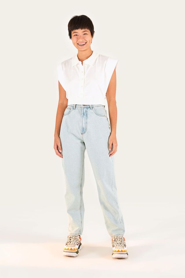 moda feminina: roupas coloridas para vestir a vida | FARM