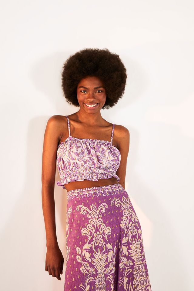 1124 – Farm Mobile