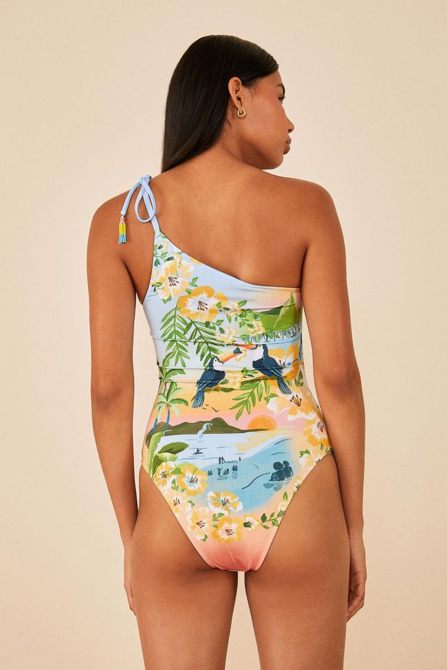 1124 – Farm Mobile