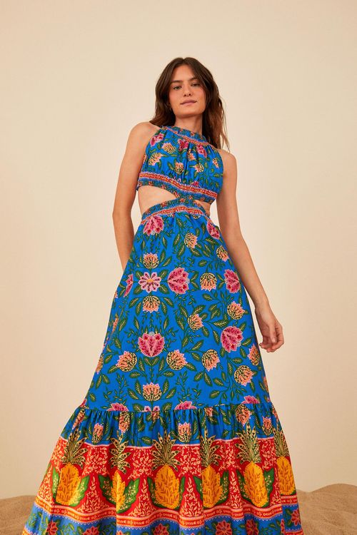moda feminina: roupas coloridas para vestir a vida | FARM