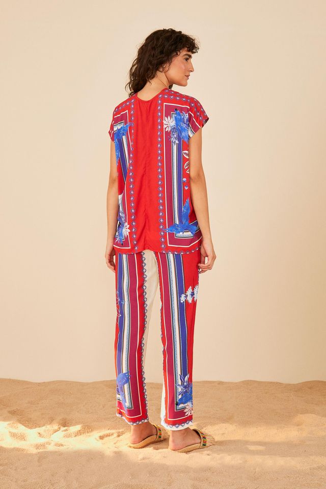 1124 – Farm Mobile