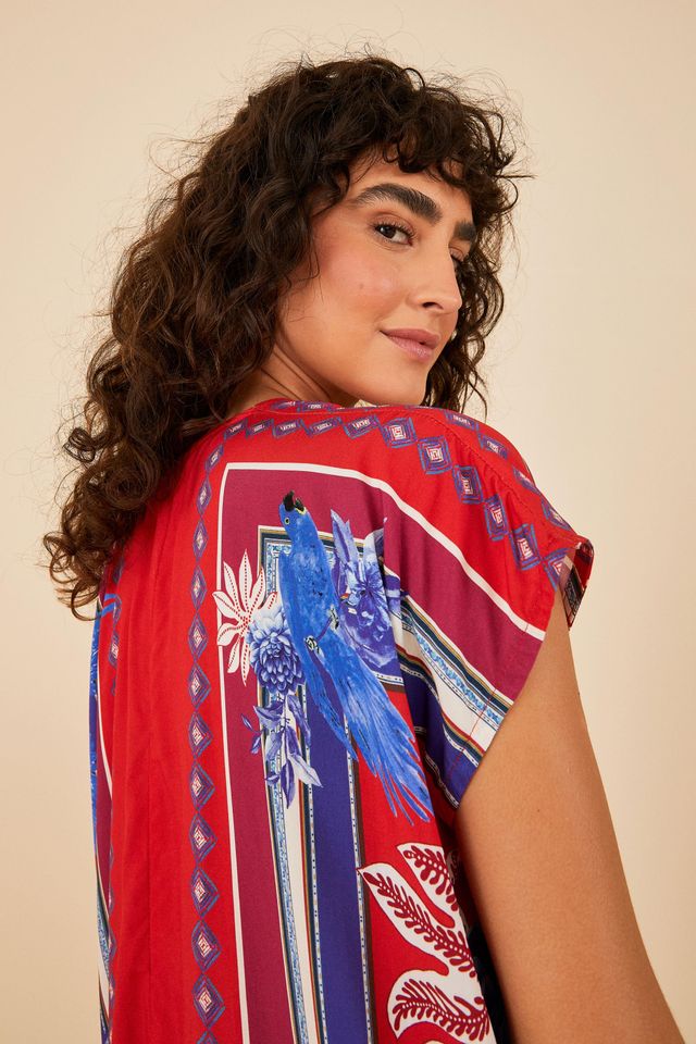 1124 – Farm Mobile