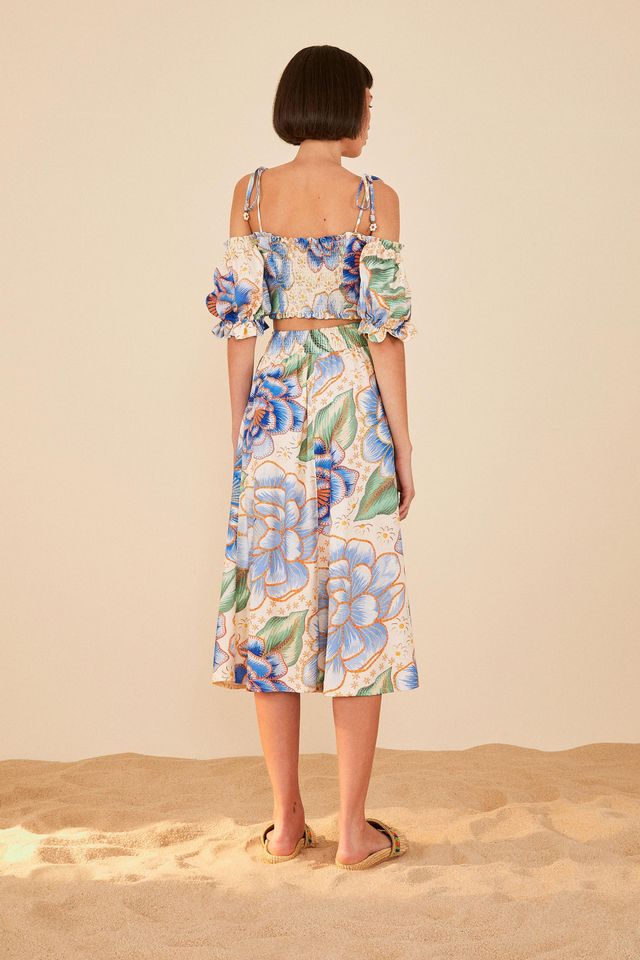 1124 – Farm Mobile