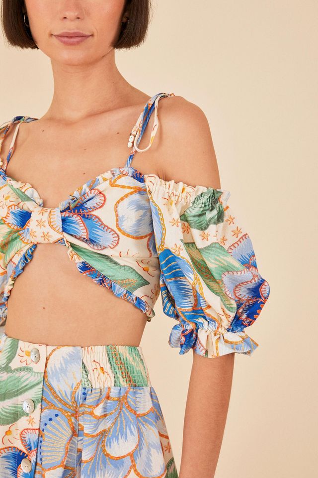 1124 – Farm Mobile