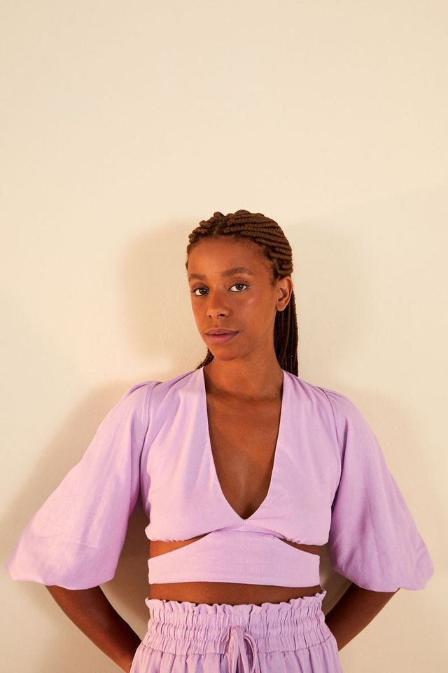 1124 – Farm Mobile