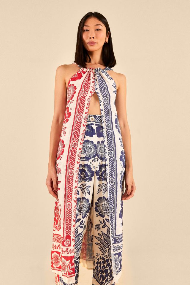 1124 – Farm Mobile