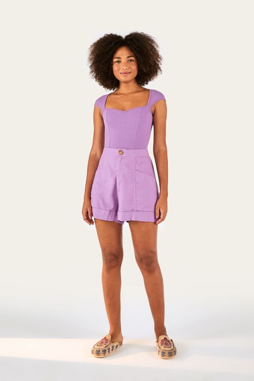 Moda Feminina - Body Havaianas / Farm – Farm