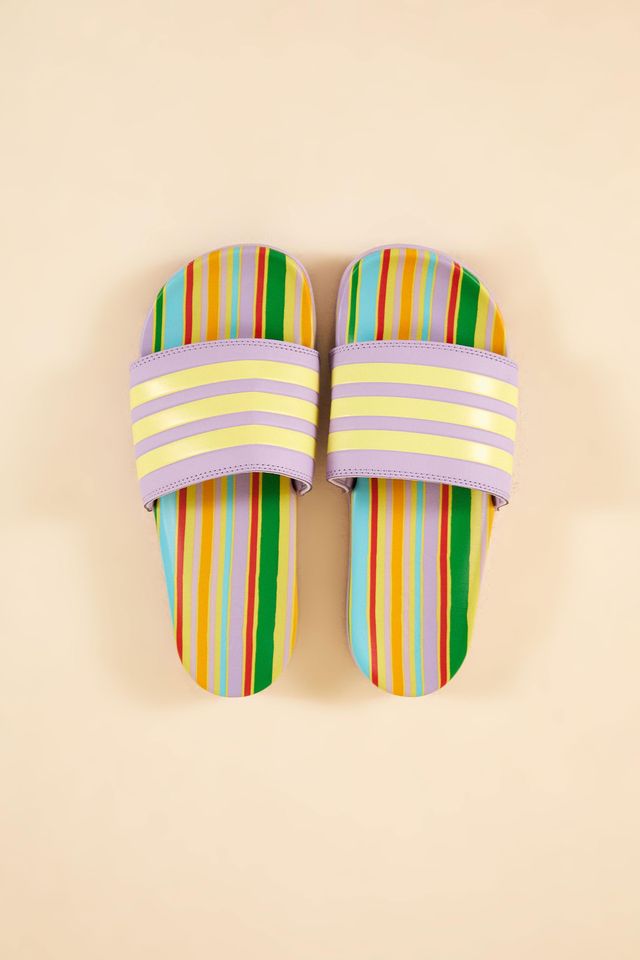 moda feminina: roupas estampadas, lisas e muito mais | FARM