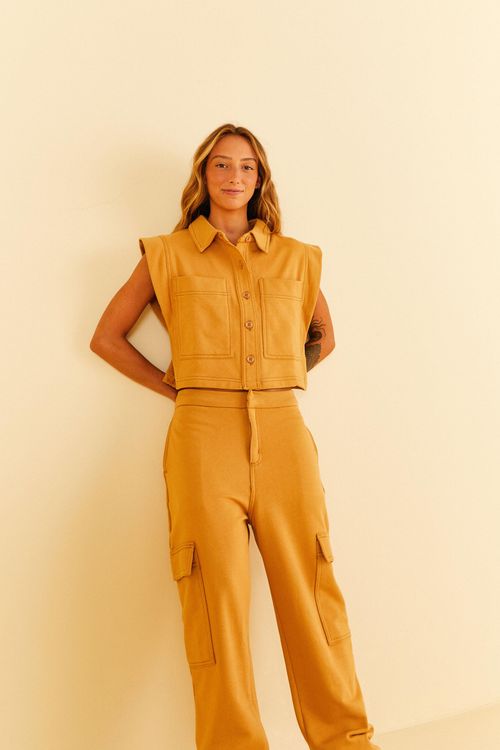 Moda Feminina NOVIDADES – Farm