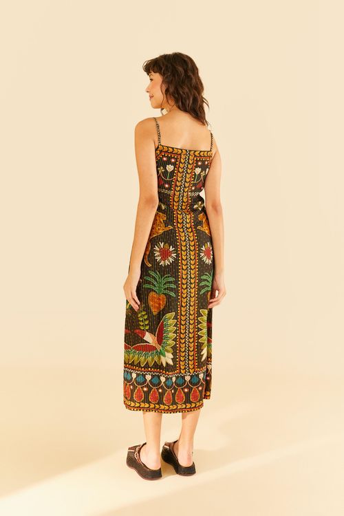 moda feminina: roupas coloridas para vestir a vida | FARM