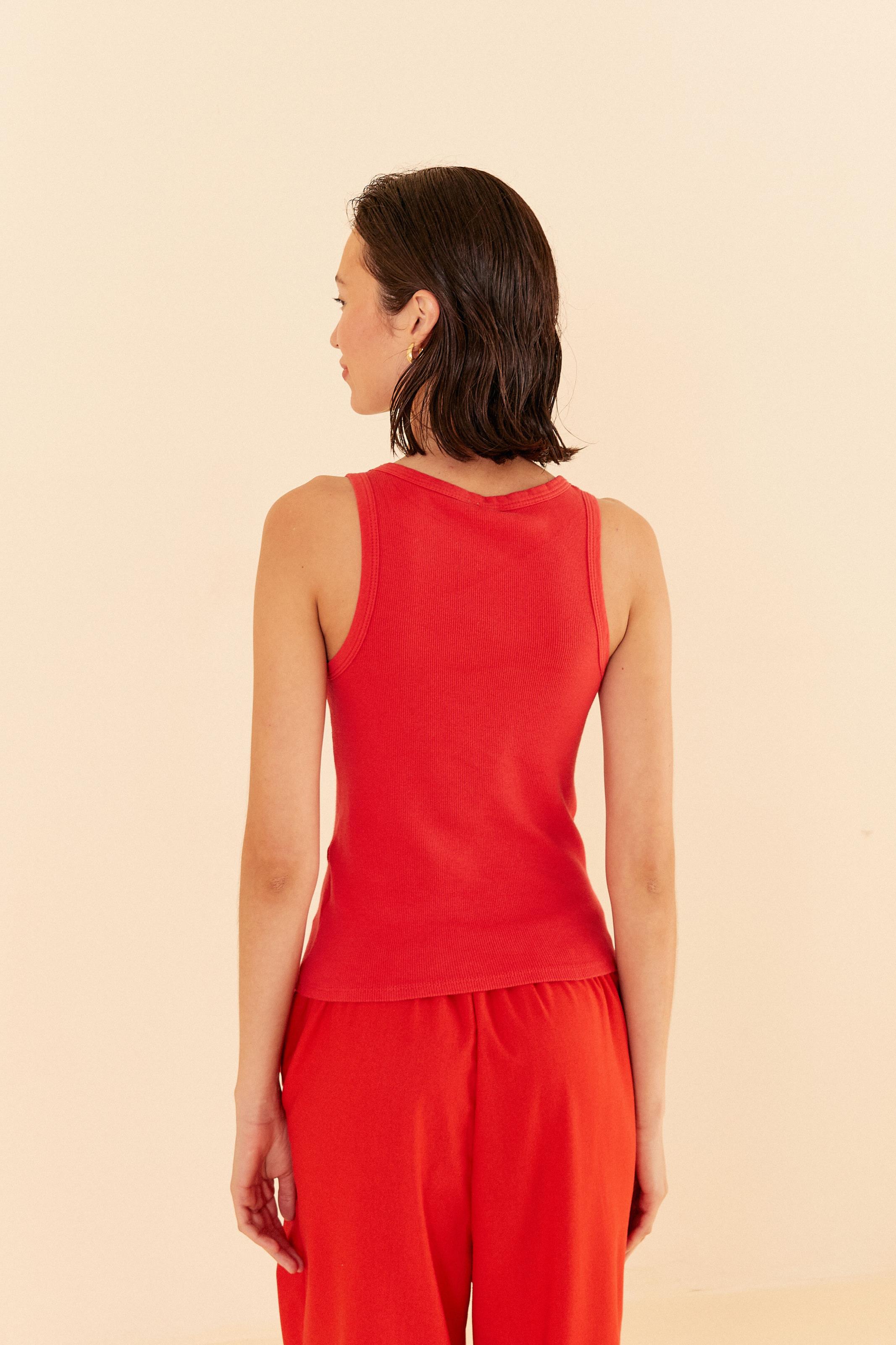 FARM: seu novo desejo tá aqui