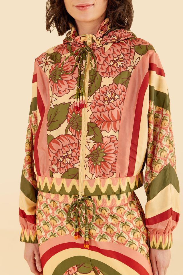 bazar: peças em promoção | FARM