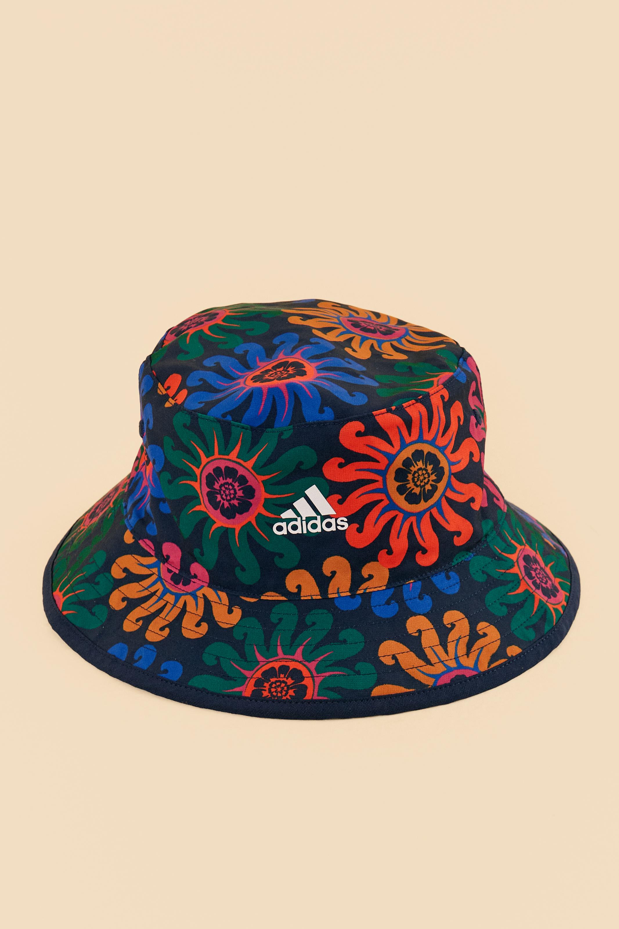 FARM: seu novo desejo tá aqui