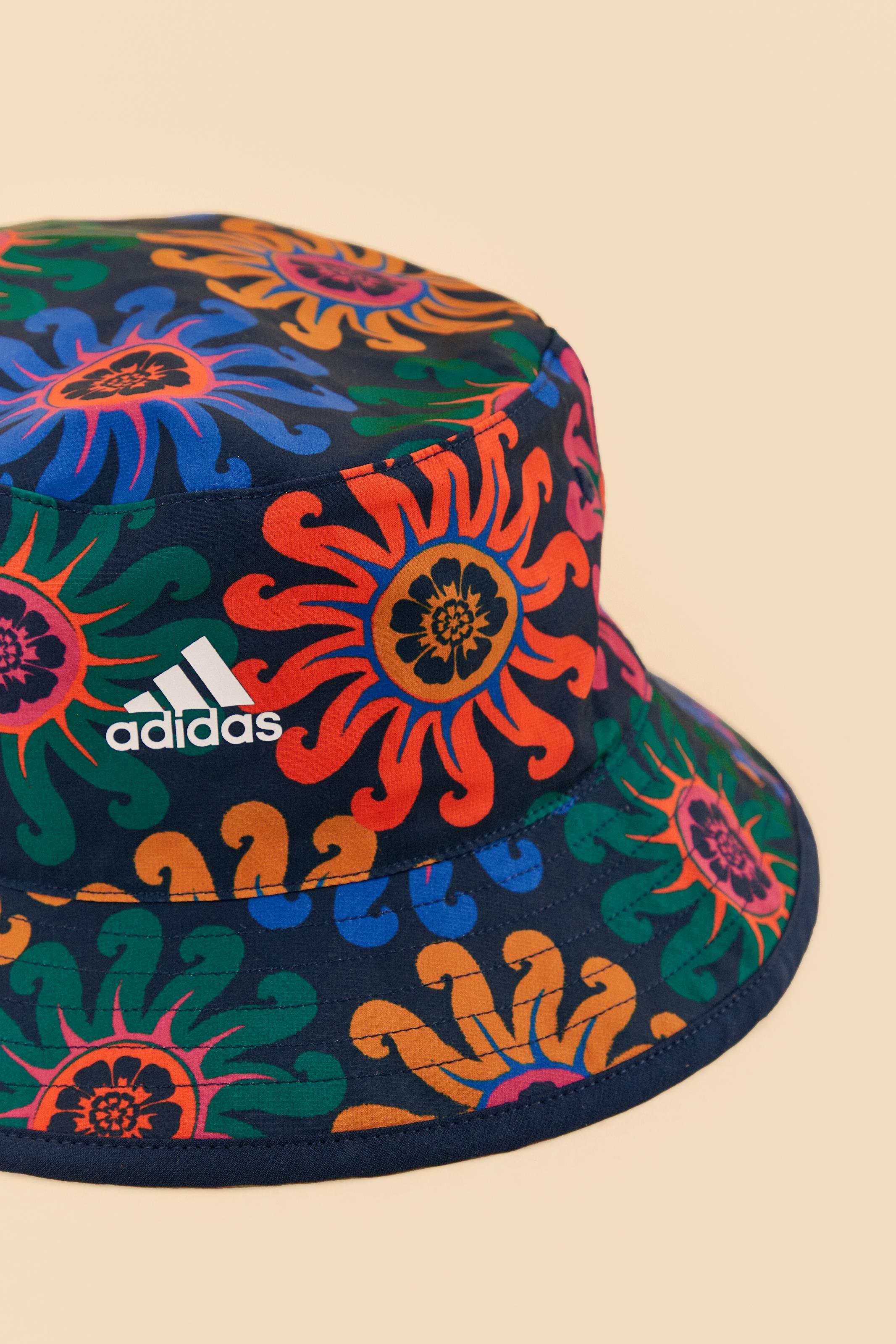 FARM: seu novo desejo tá aqui