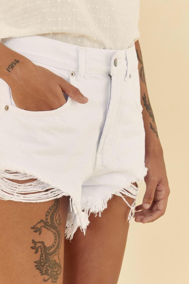 moda feminina: roupas estampadas, lisas e muito mais | FARM