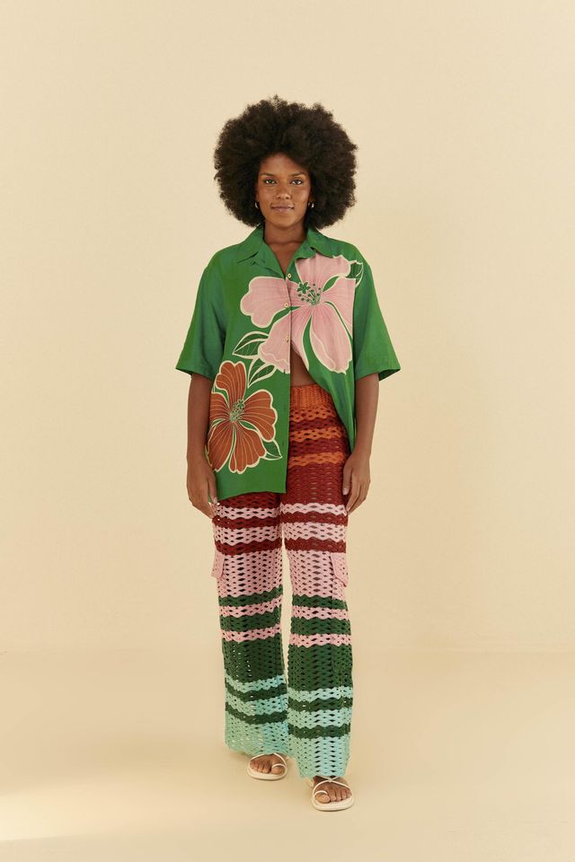 1164 – Farm Mobile