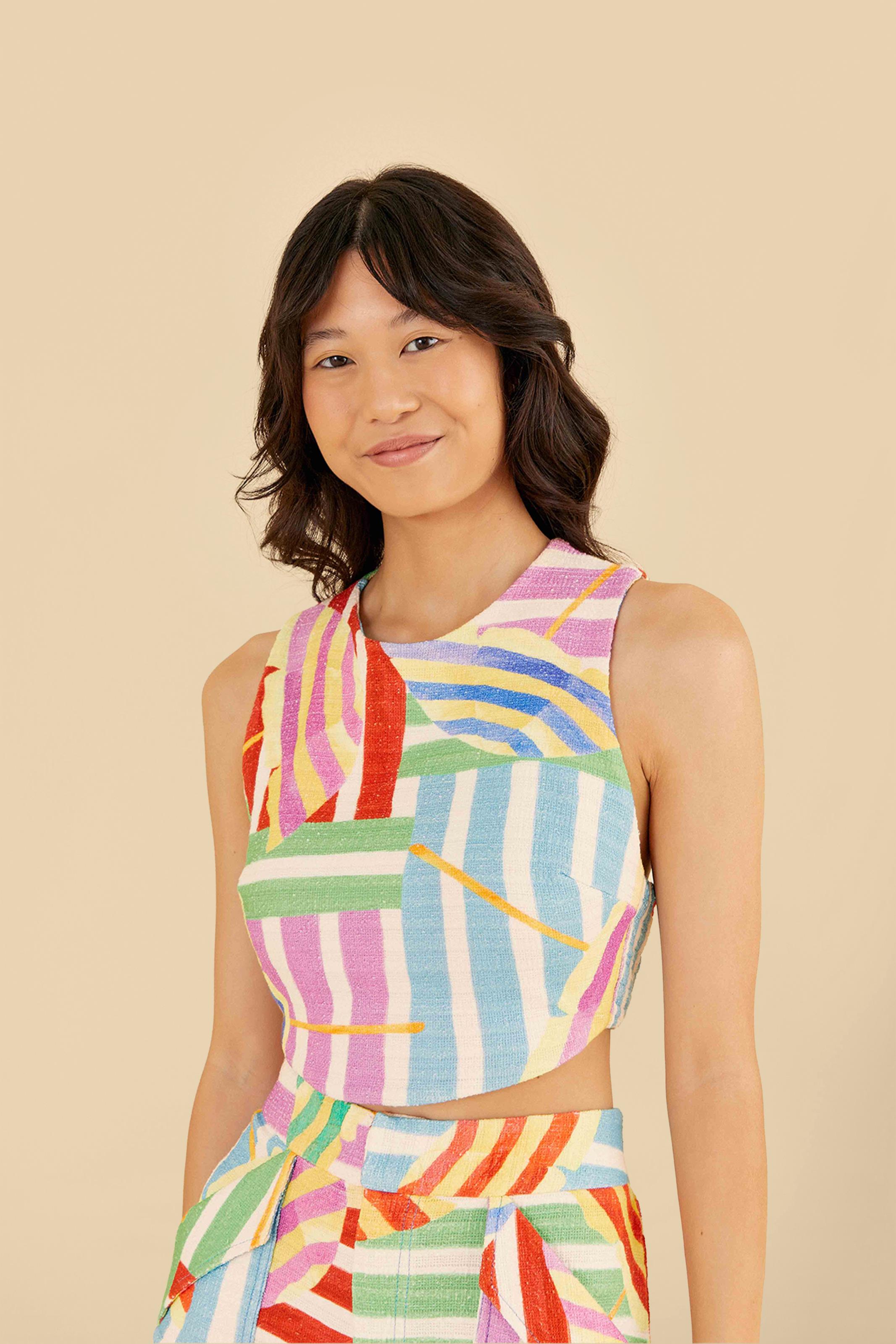 FARM: seu novo desejo tá aqui