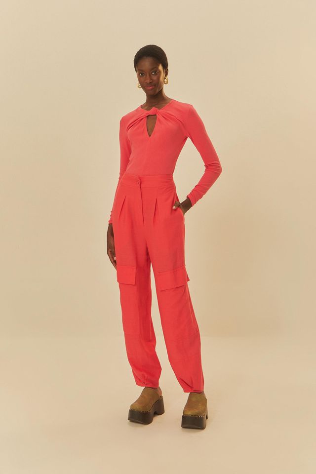 bazar: peças em promoção | FARM