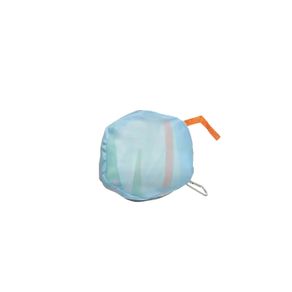 Canga Praiana Farm Férias na Praia - Farm