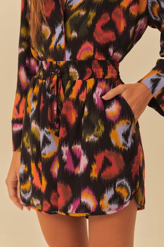 moda feminina: roupas estampadas, lisas e muito mais | FARM