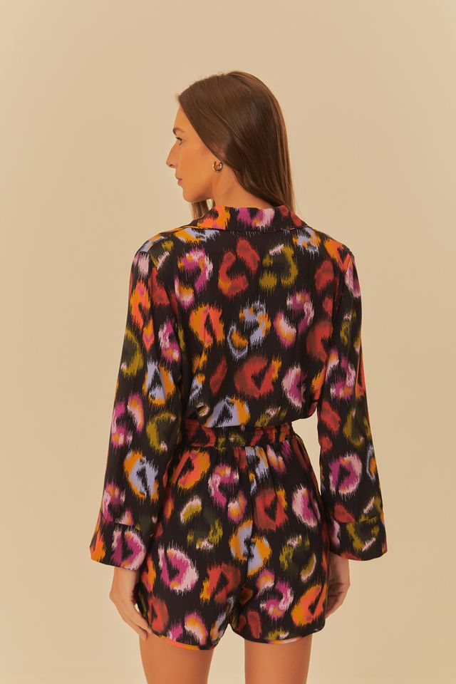 moda feminina: roupas estampadas, lisas e muito mais | FARM