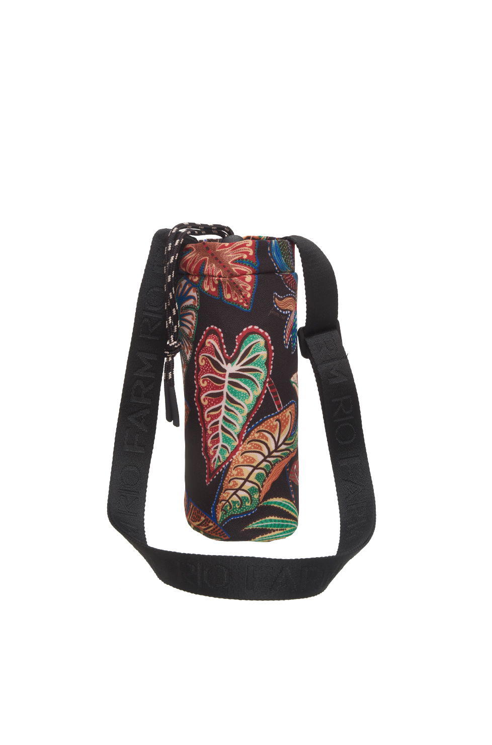 Bolsa Glub Folhagem Cool