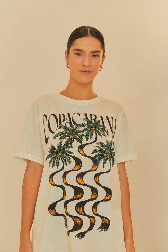 moda feminina: roupas estampadas, lisas e muito mais | FARM