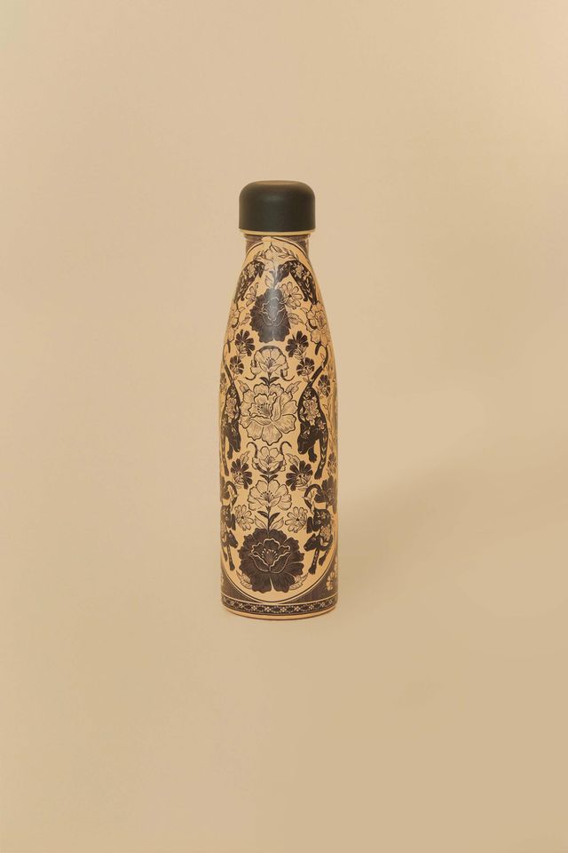 moda feminina: roupas estampadas, lisas e muito mais | FARM