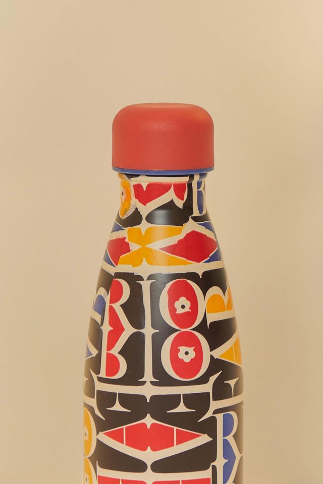 moda feminina: roupas estampadas, lisas e muito mais | FARM