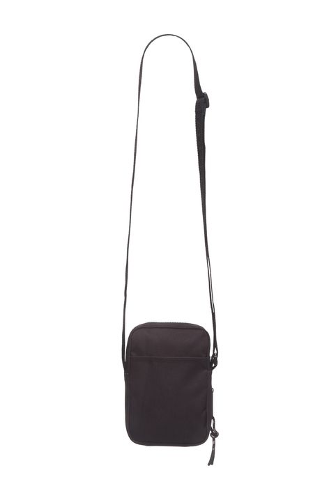 Bolsa Da Gema Cobra Coral