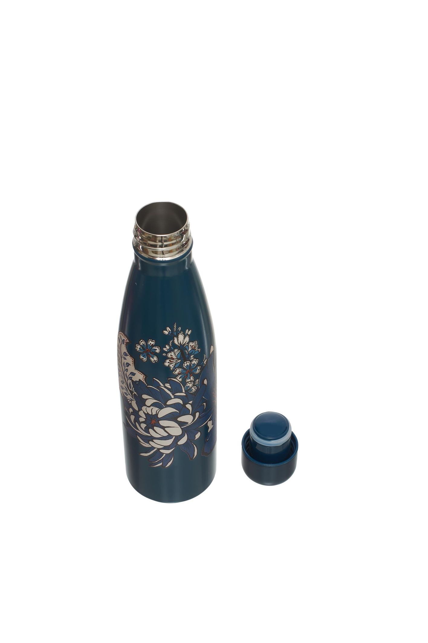 Garrafa Glub Glub 500ml Dália