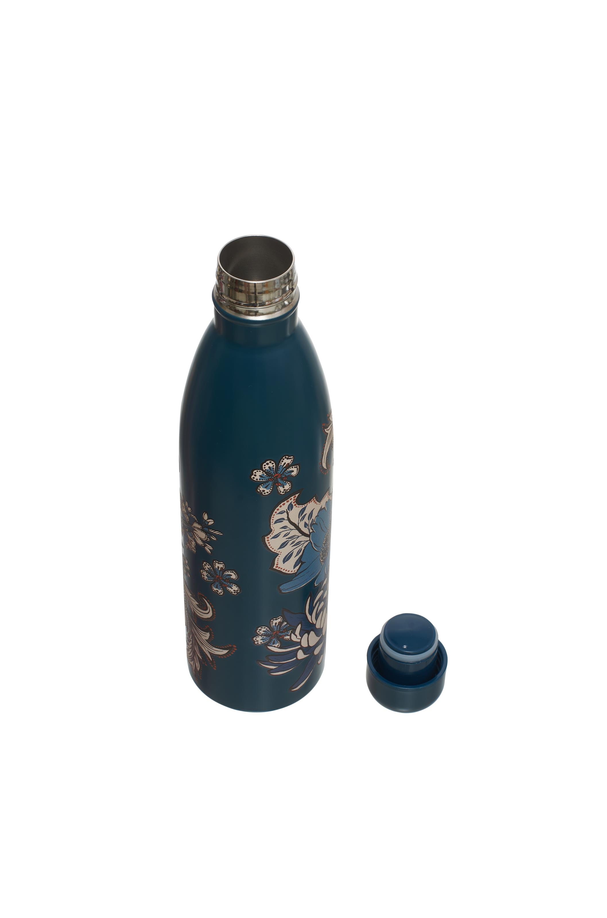 Garrafa Glub Glub 750ml Dália