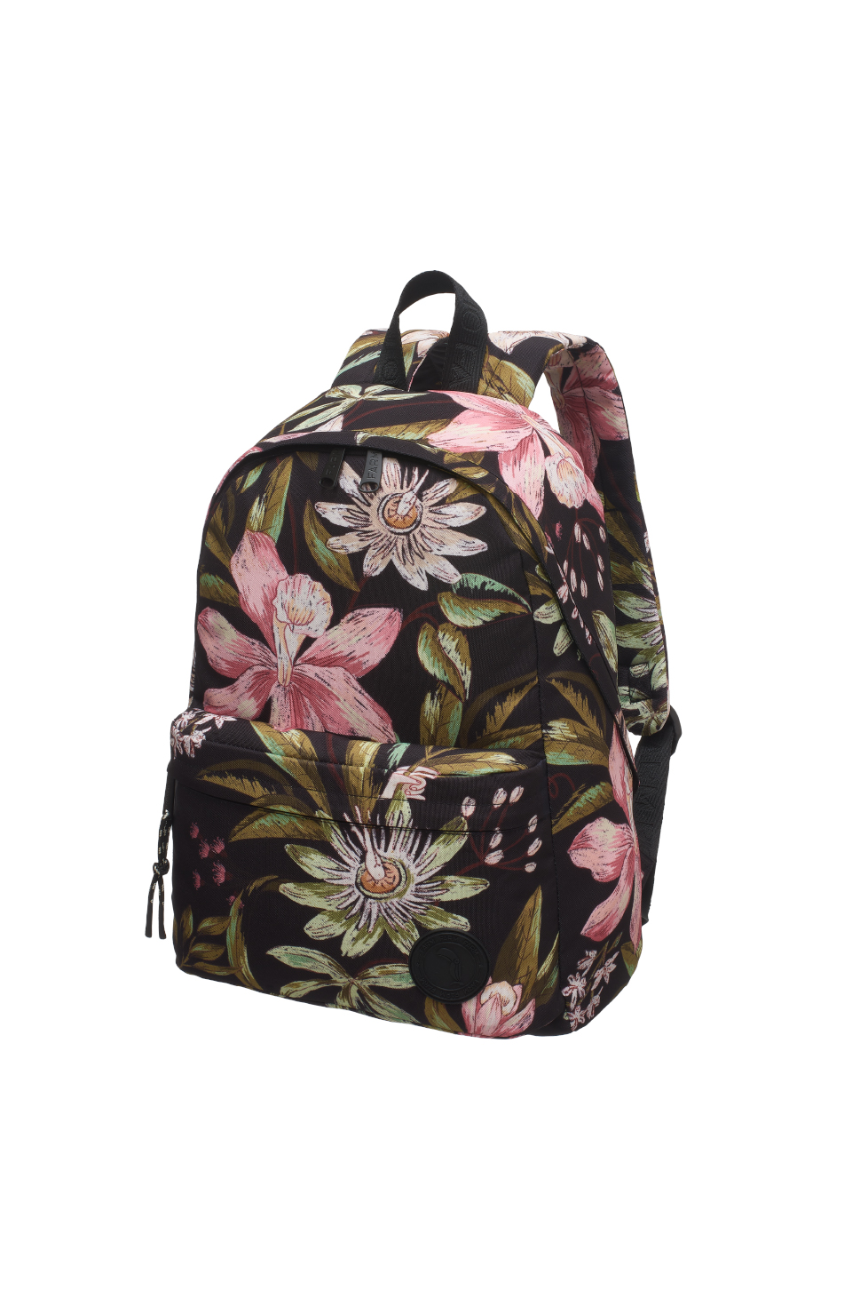 Mochila Xodó Delicata