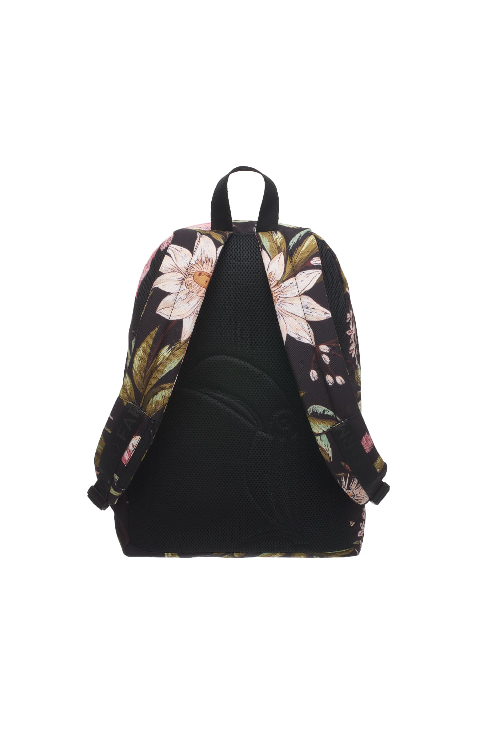 Mochila Xodó Delicata