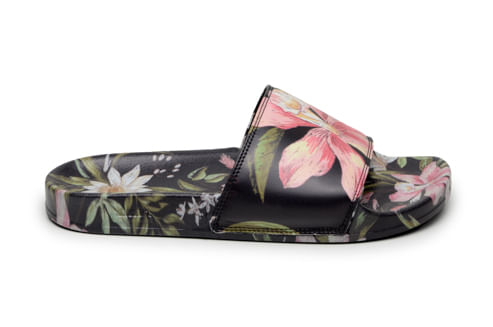 Praiana Est Delicata