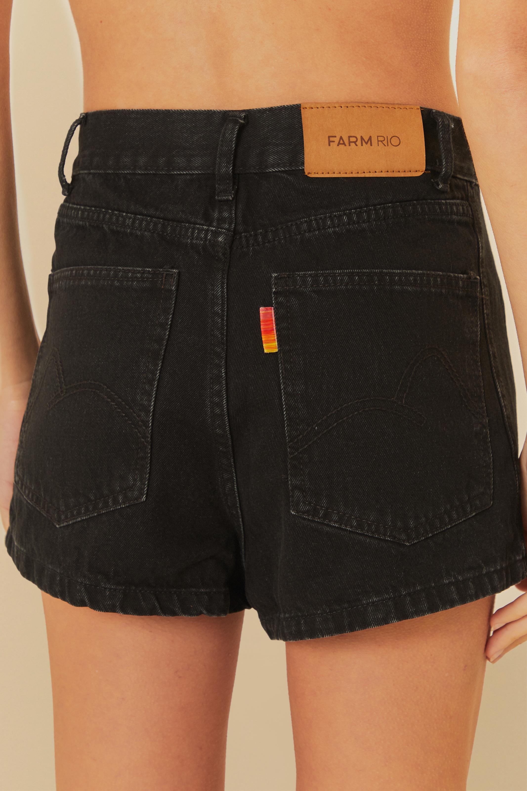 FARM: seu novo desejo tá aqui