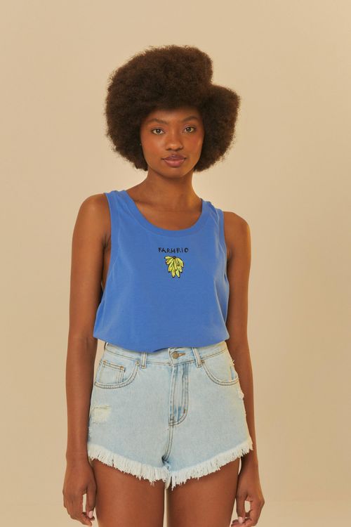 moda feminina: roupas estampadas, lisas e muito mais | FARM