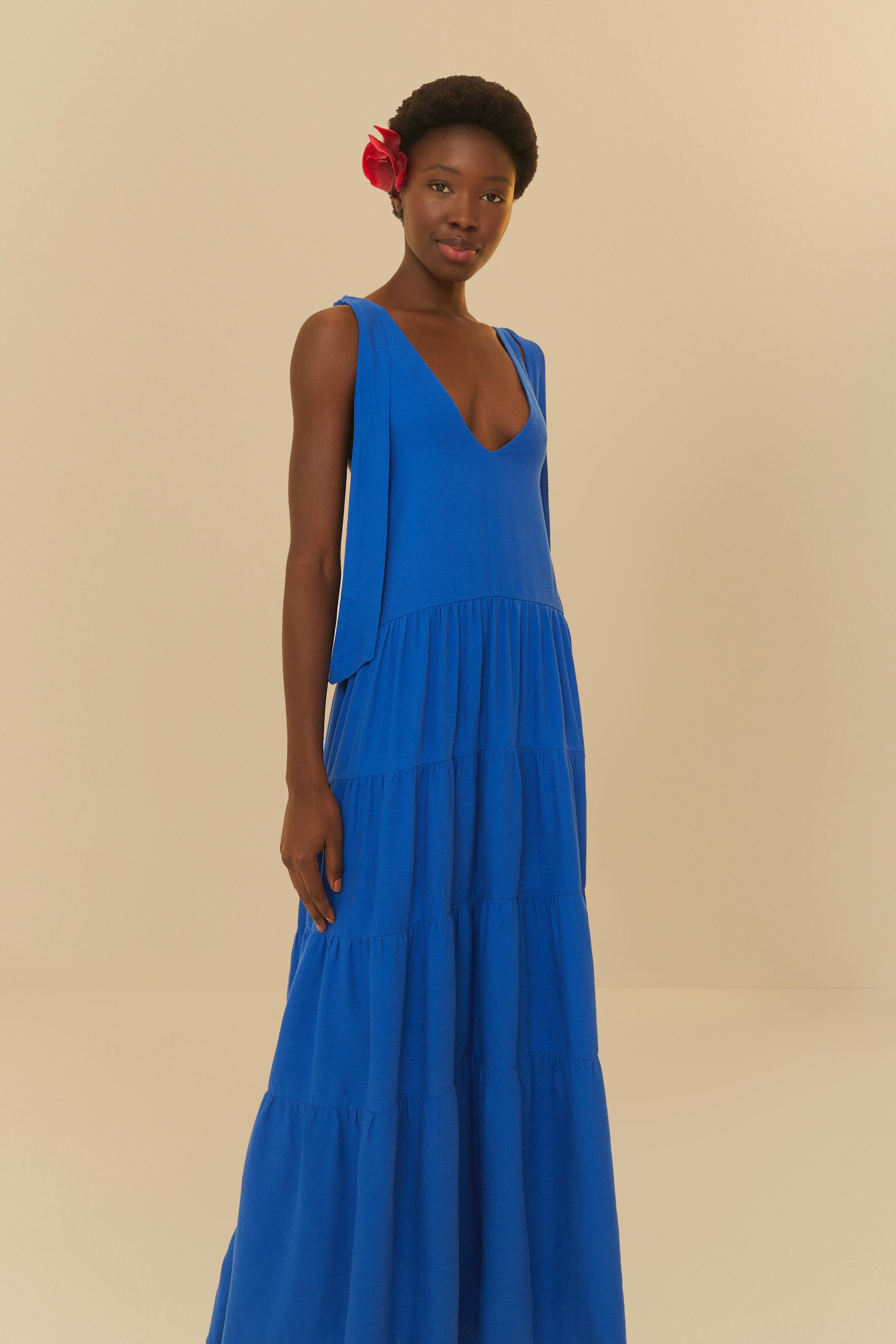 FARM: seu novo desejo tá aqui