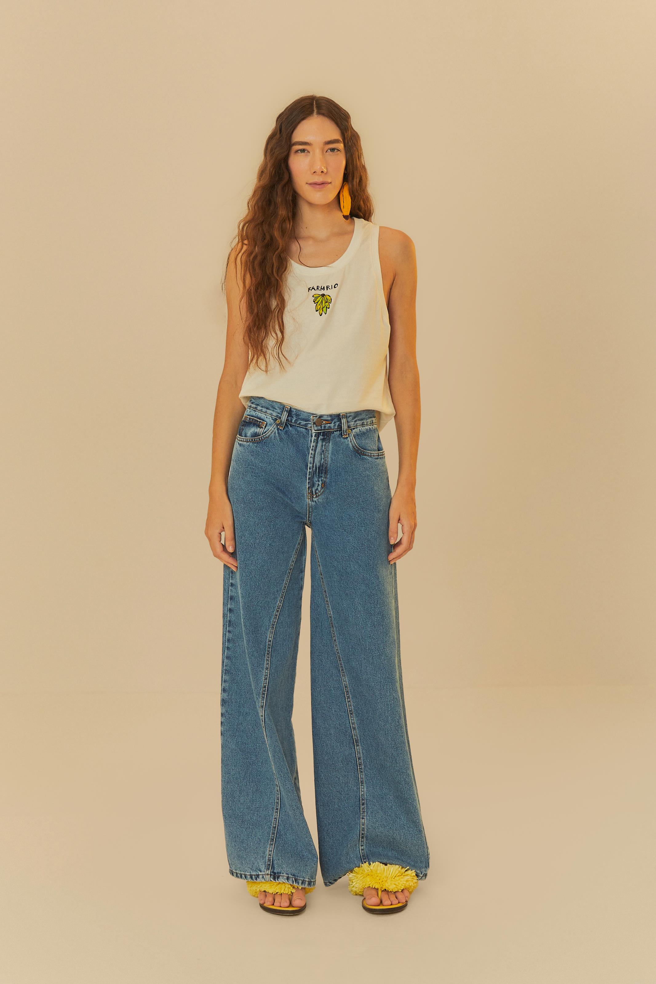 FARM: seu novo desejo tá aqui