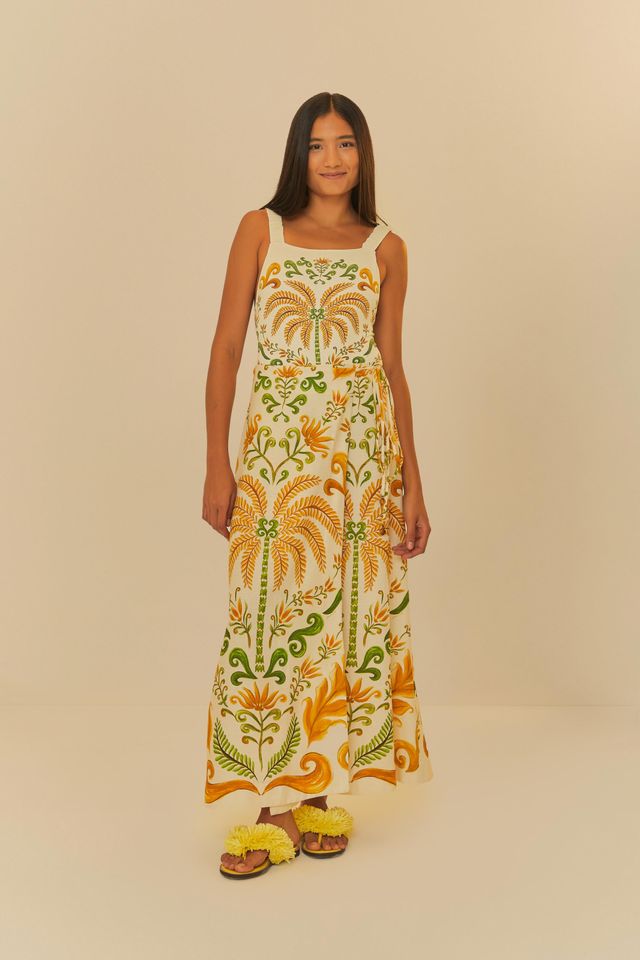 moda feminina: roupas estampadas, lisas e muito mais | FARM