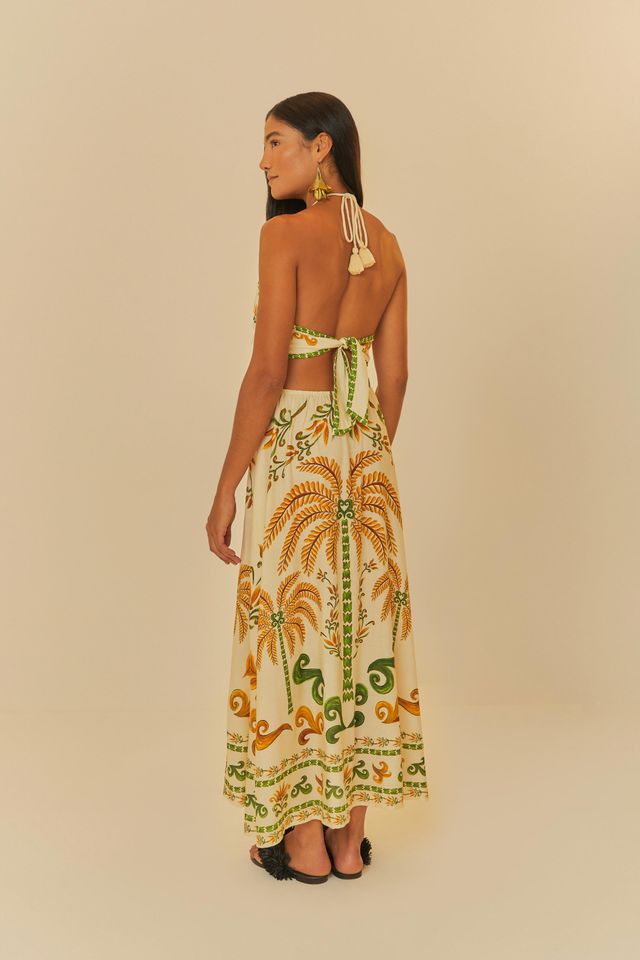 moda feminina: roupas estampadas, lisas e muito mais | FARM