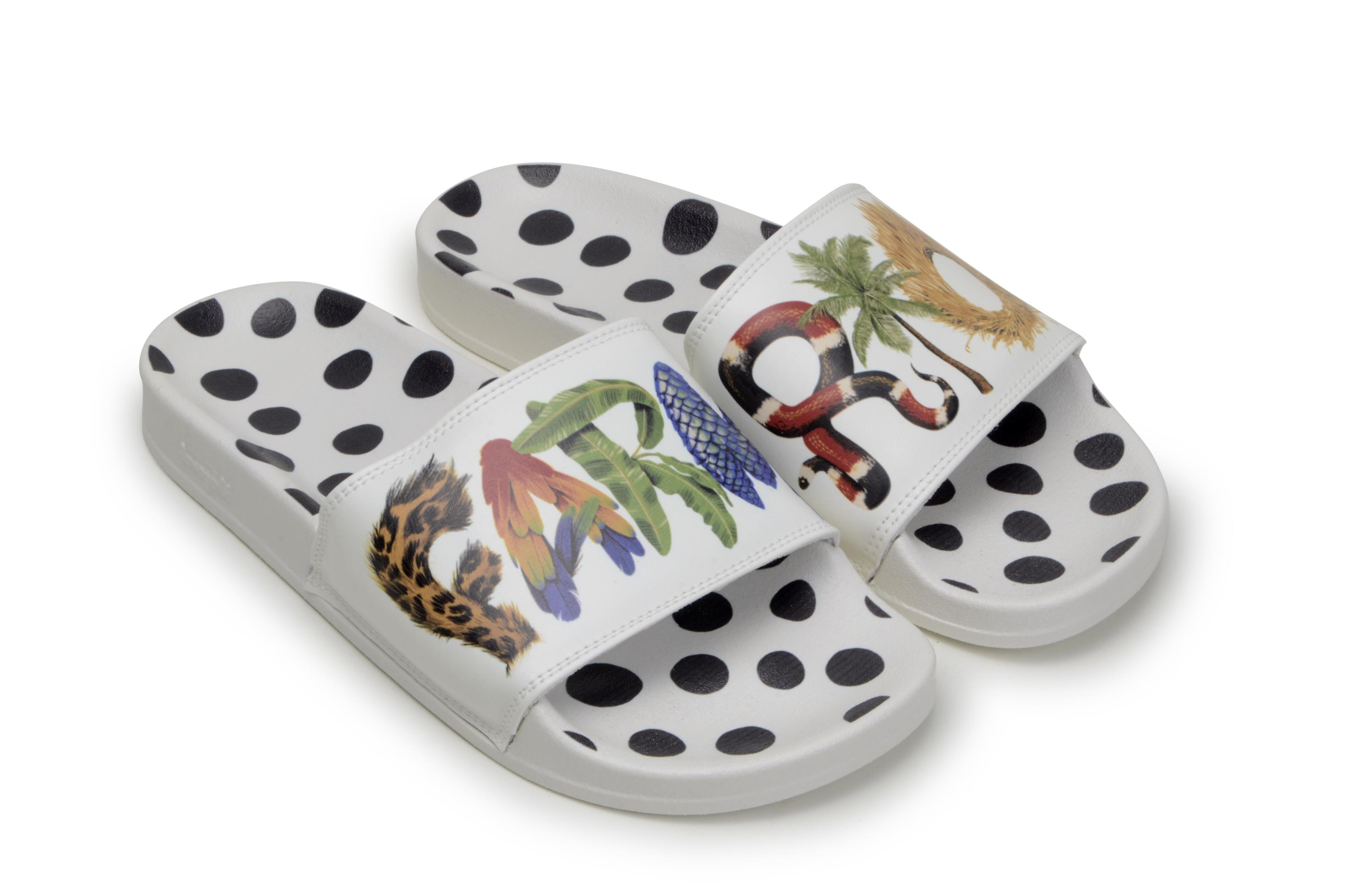 Praiana Est Farm Rio