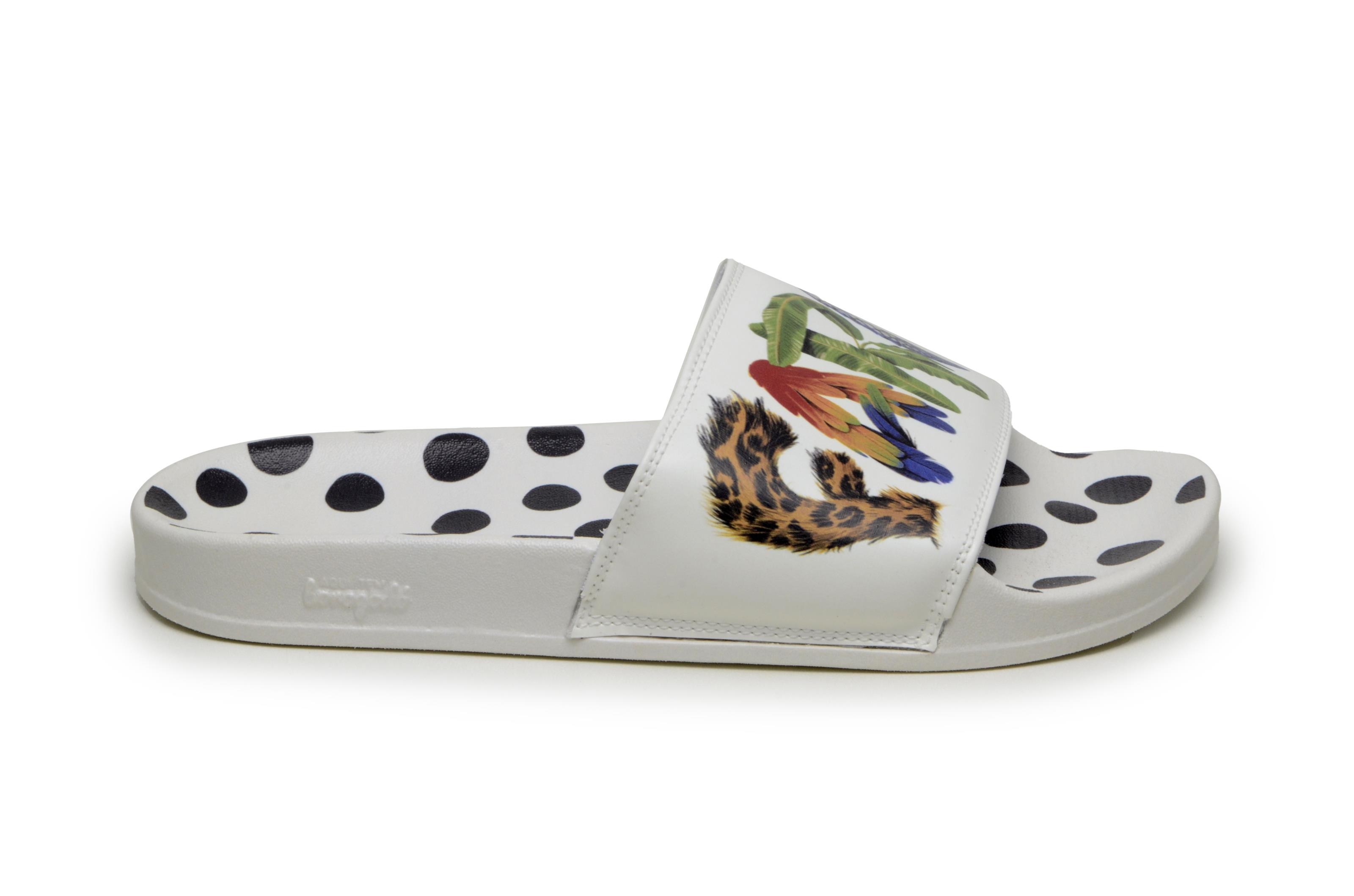 Praiana Est Farm Rio