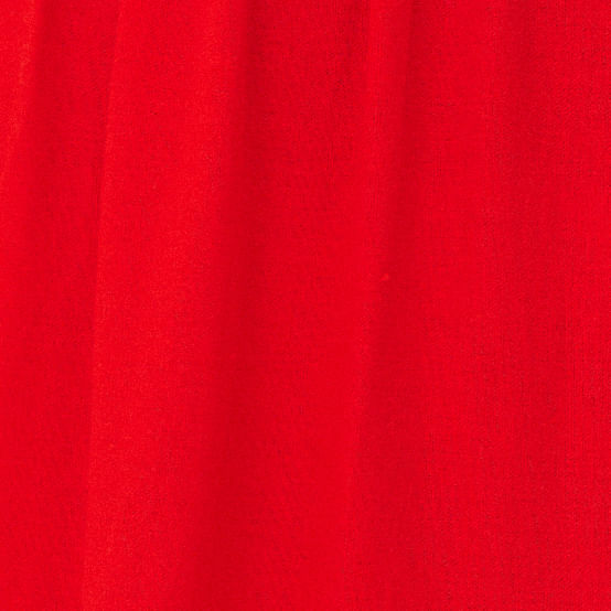 Vestido Maria Lastex